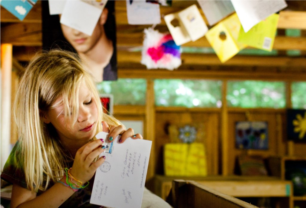 Summer Camps | Explore Brevard