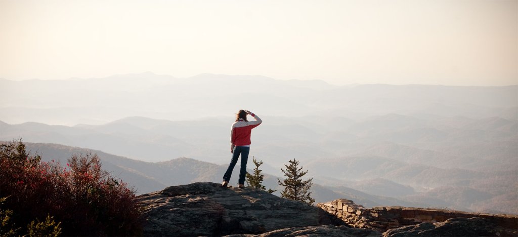 Summer Camps | Explore Brevard