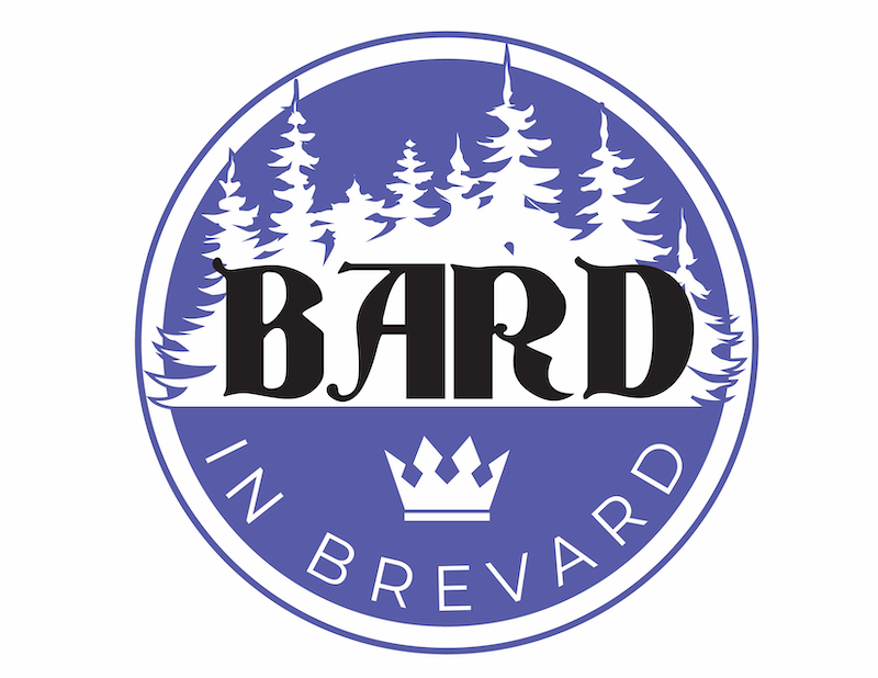 Bard In Brevard | Explore Brevard