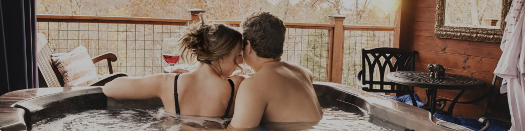 Romantic Mountain Giveaway Sweepstakes | Explore Brevard