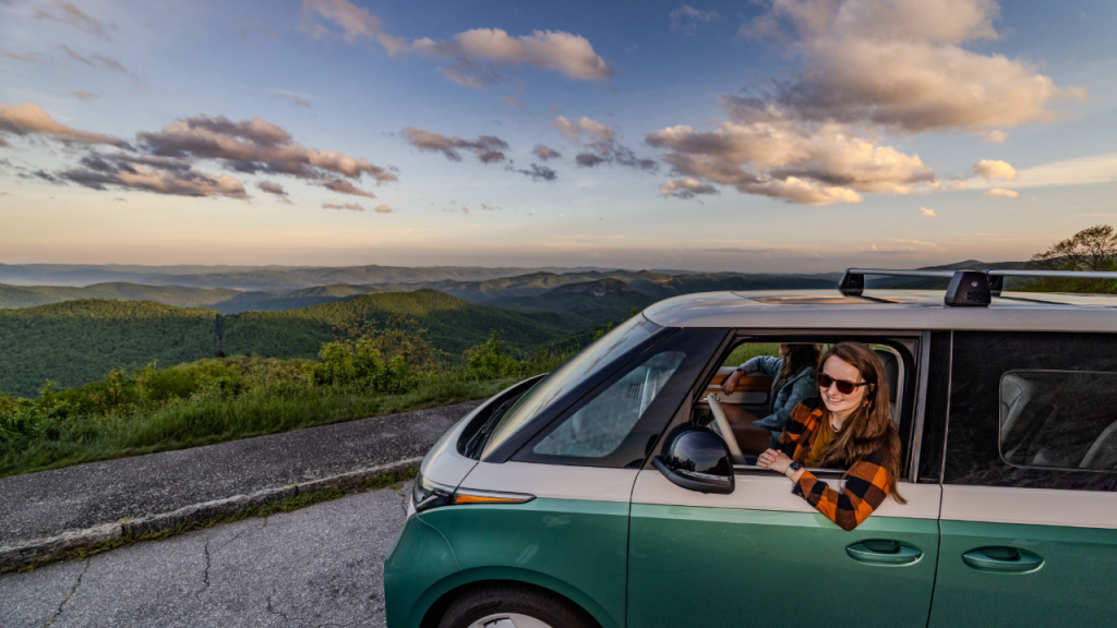 Insider's Guide To Late Summer In Brevard