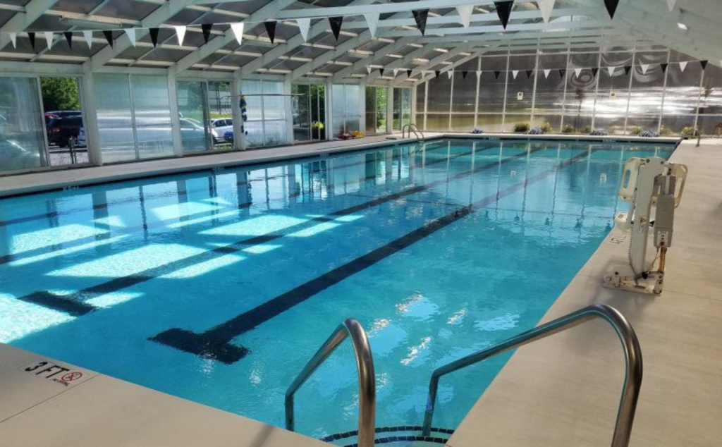 Best Swimming Spots In Brevard