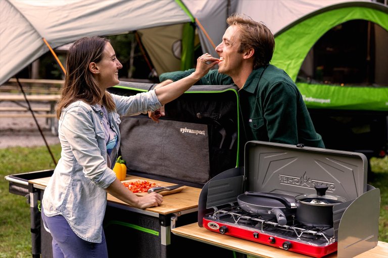 Eat & Drink | Explore Brevard