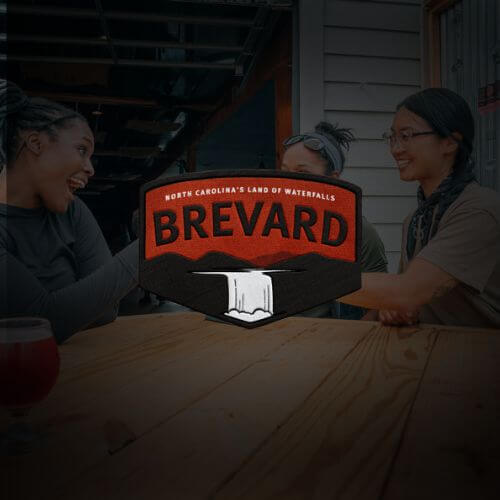 The Handlebar At Earth Mountain Bicycle | Explore Brevard